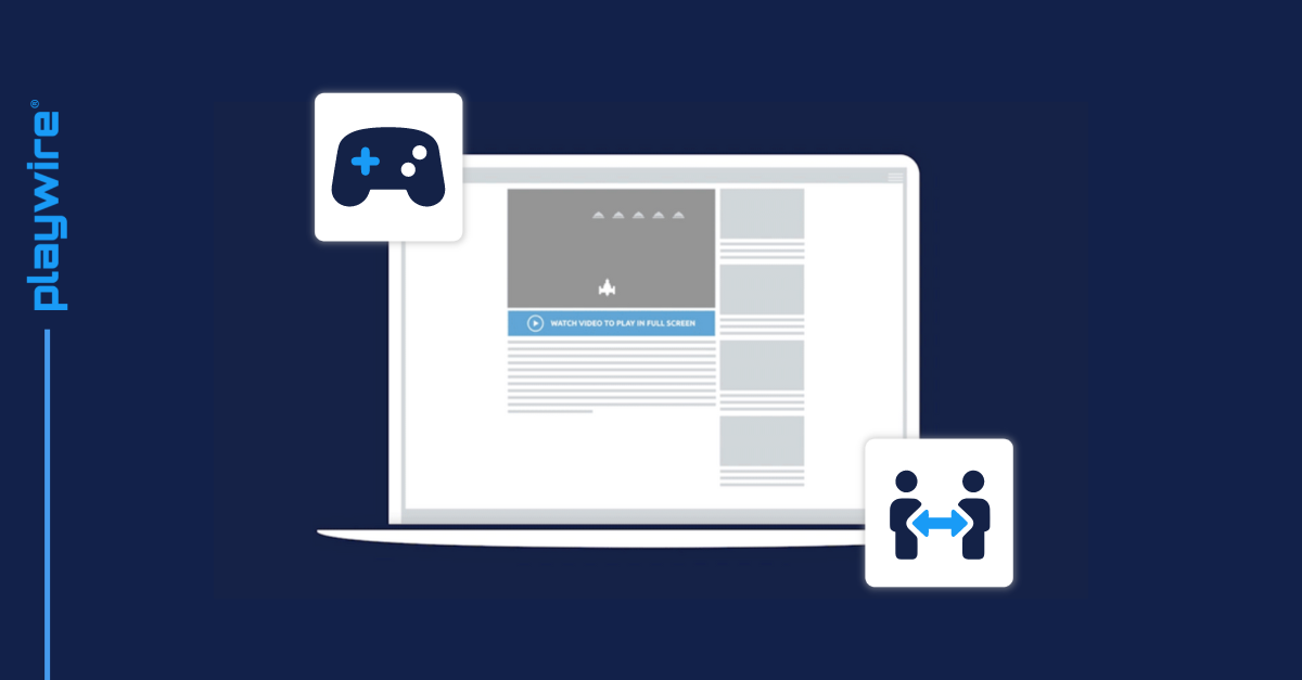 6 Game Monetization Models